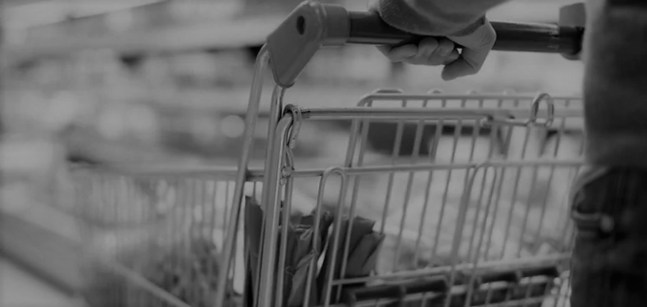 ¿Qué es la relación de consumo? - Poder Judicial Mendoza