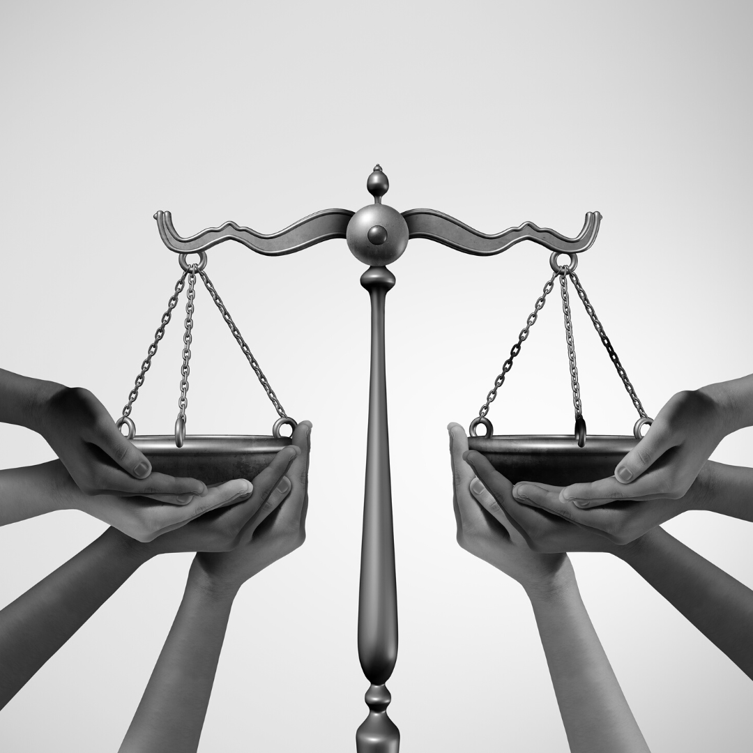 ¿En qué consiste el beneficio de litigar sin gastos? - Poder Judicial ...