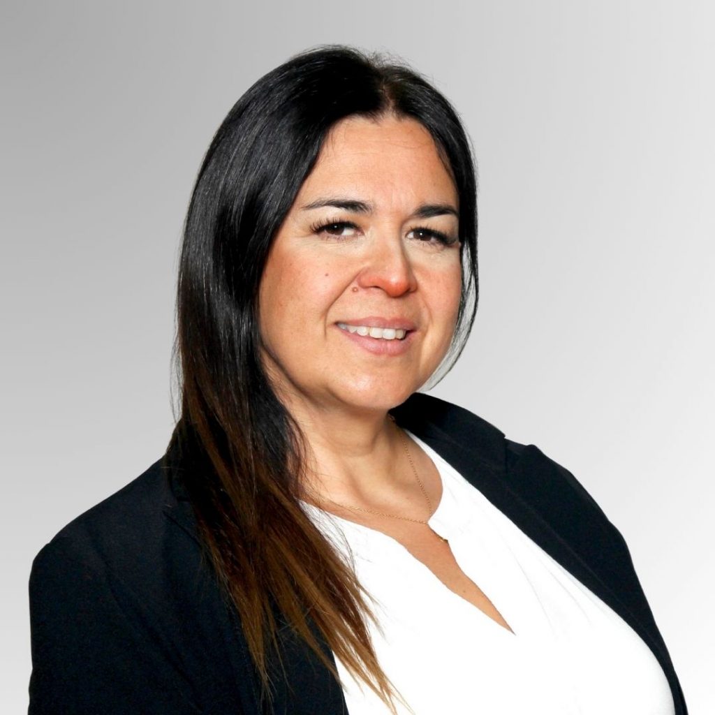 Miembros · Consejo de la Magistratura - Poder Judicial Mendoza